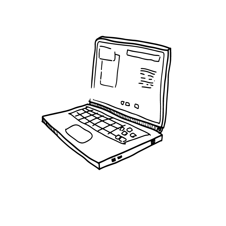 Introduction to Umango